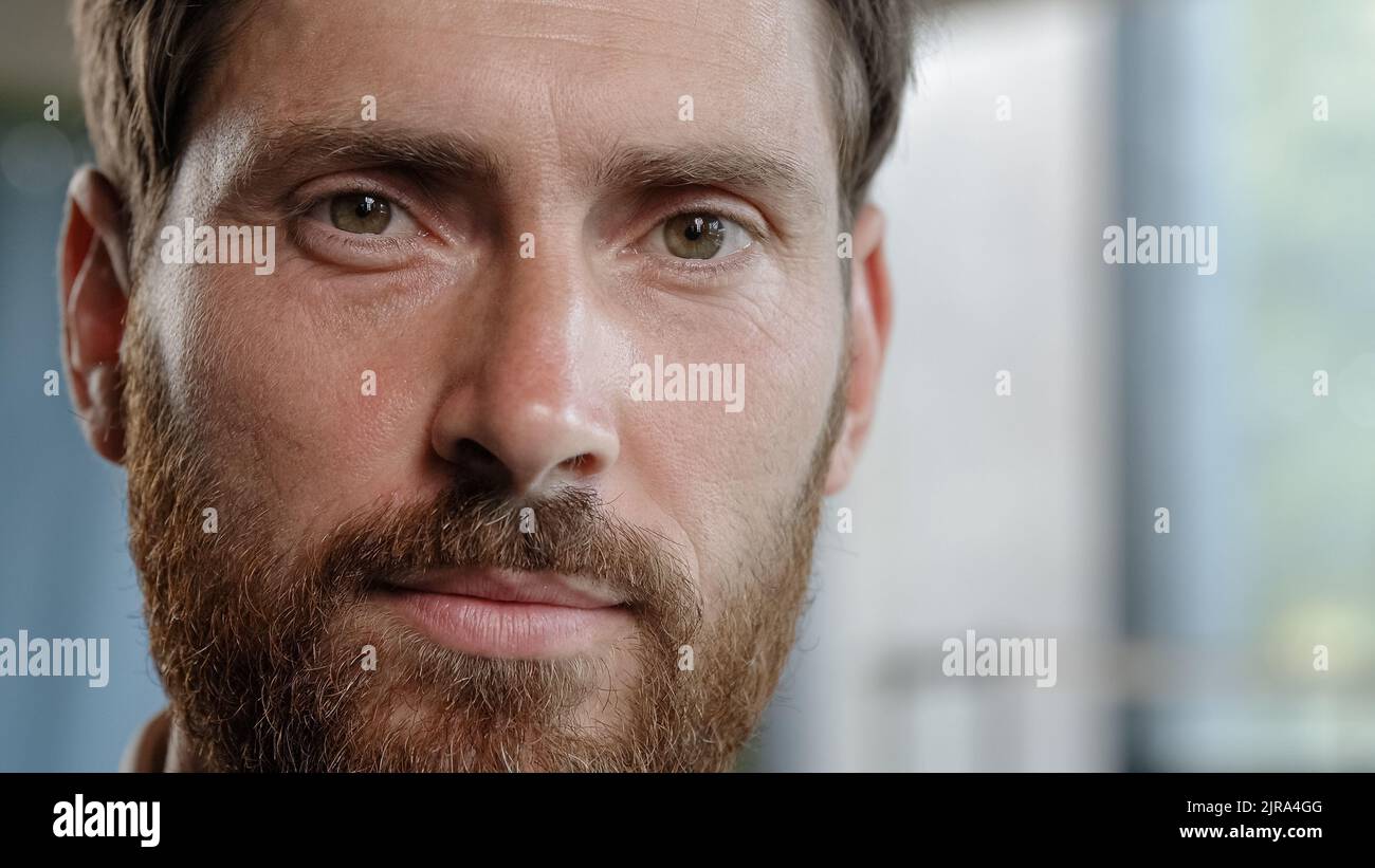 Headshot proud hi-res stock photography and images - Alamy Headshot proud hi-res stock photography and images - Alamy