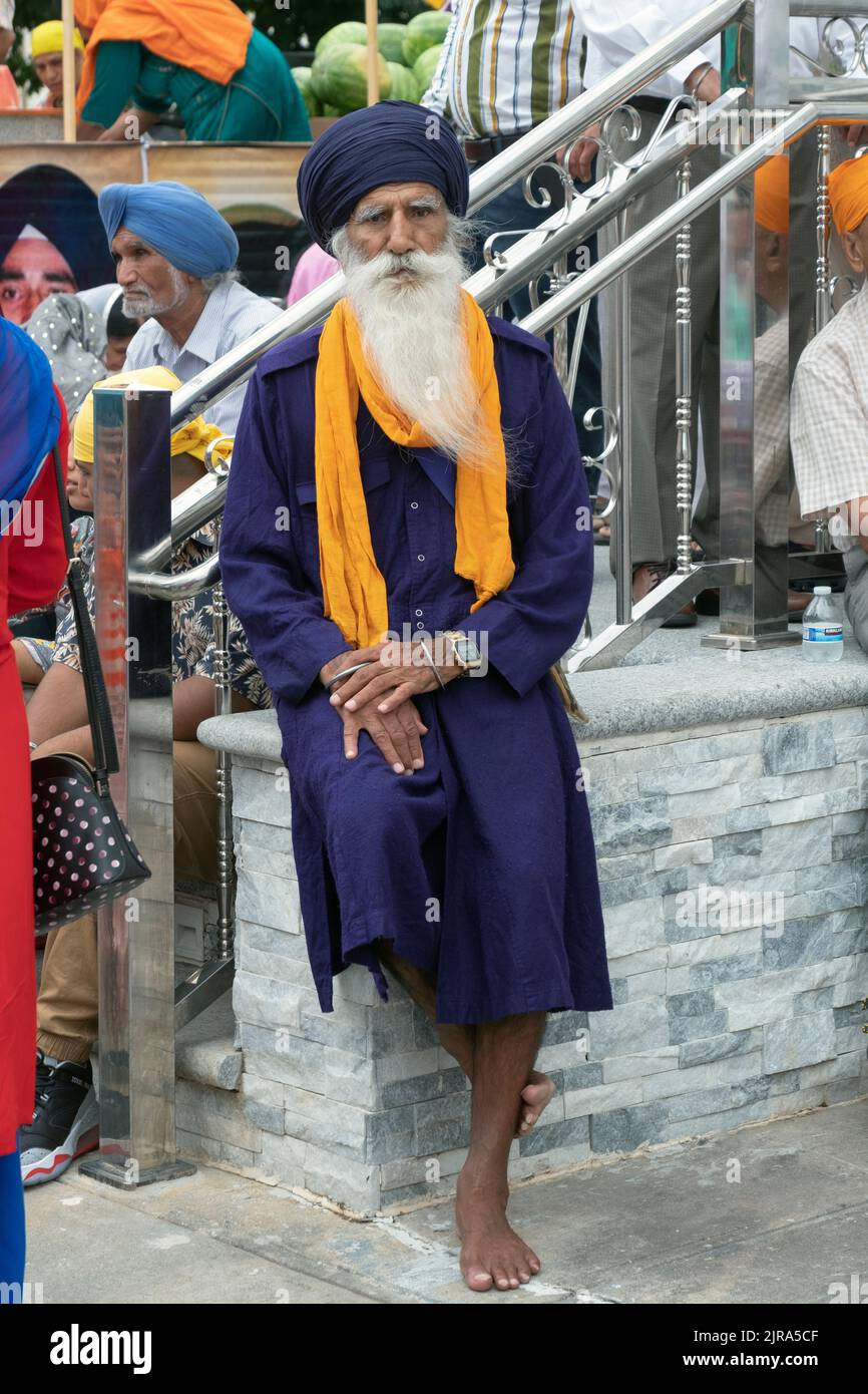 Hajoori hi-res stock photography and images - Alamy