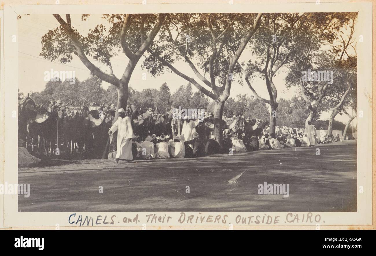 Major drivers hi-res stock photography and images - Alamy