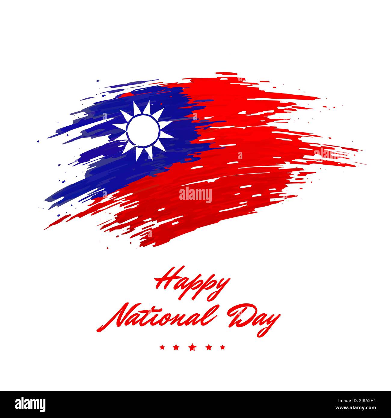 Taipei 10 Stock Vector Images - Alamy