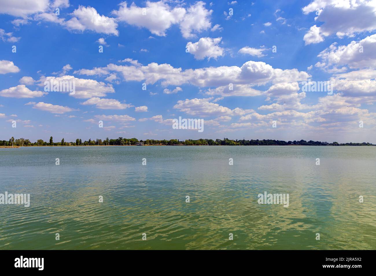 Palic nature hi-res stock photography and images - Alamy