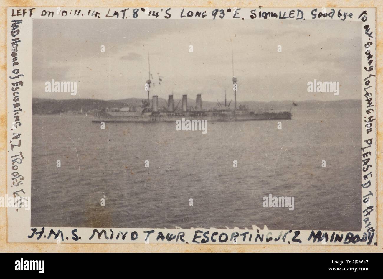 Album m a s h hi-res stock photography and images - Alamy