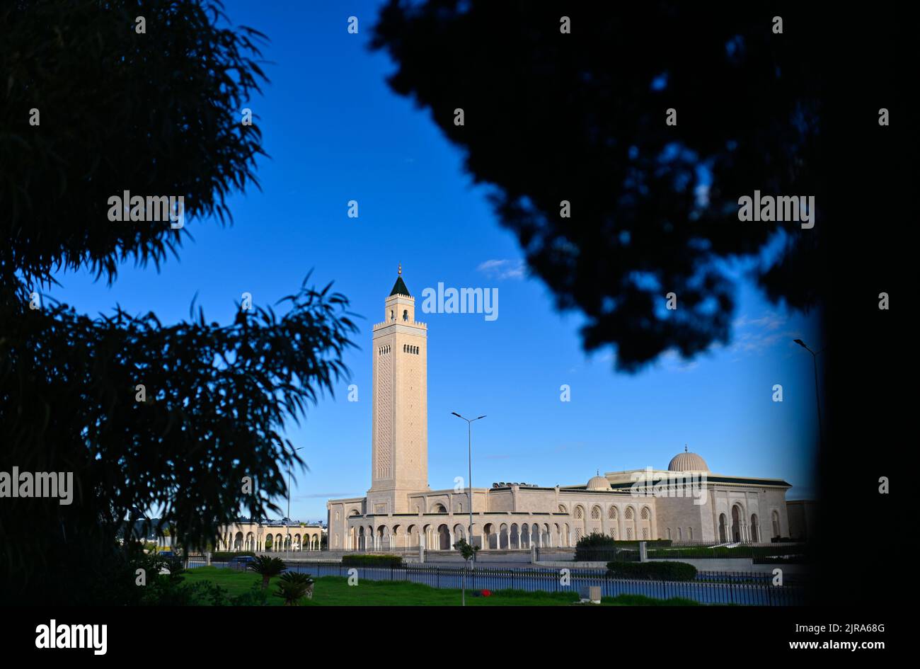 L´odeon hi-res stock photography and images - Alamy