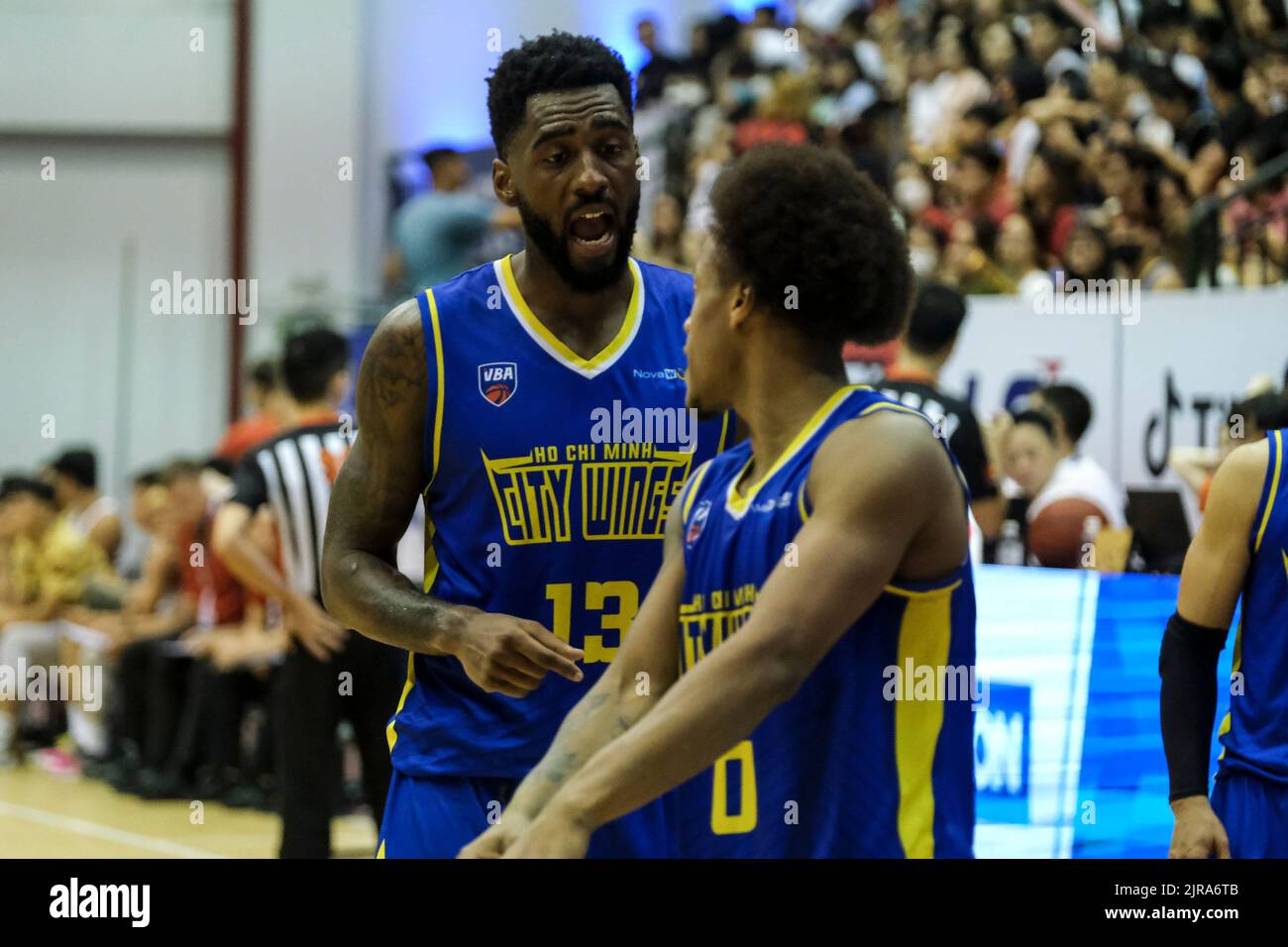 Matt van pelt hi-res stock photography and images - Alamy