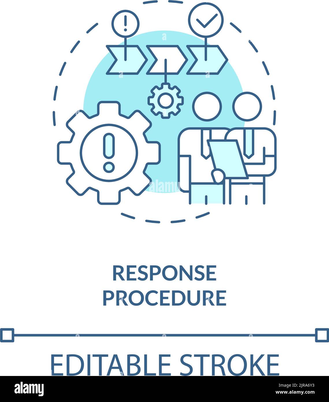Hazard management procedure hi-res stock photography and images - Alamy
