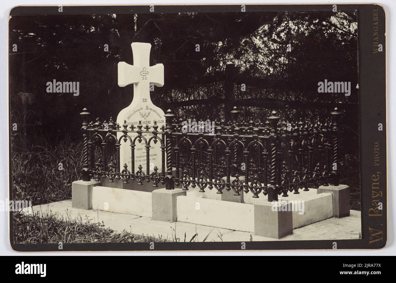 Cafler hi-res stock photography and images - Alamy