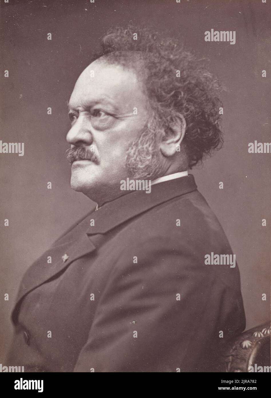 Duprez gilbert hi-res stock photography and images - Alamy