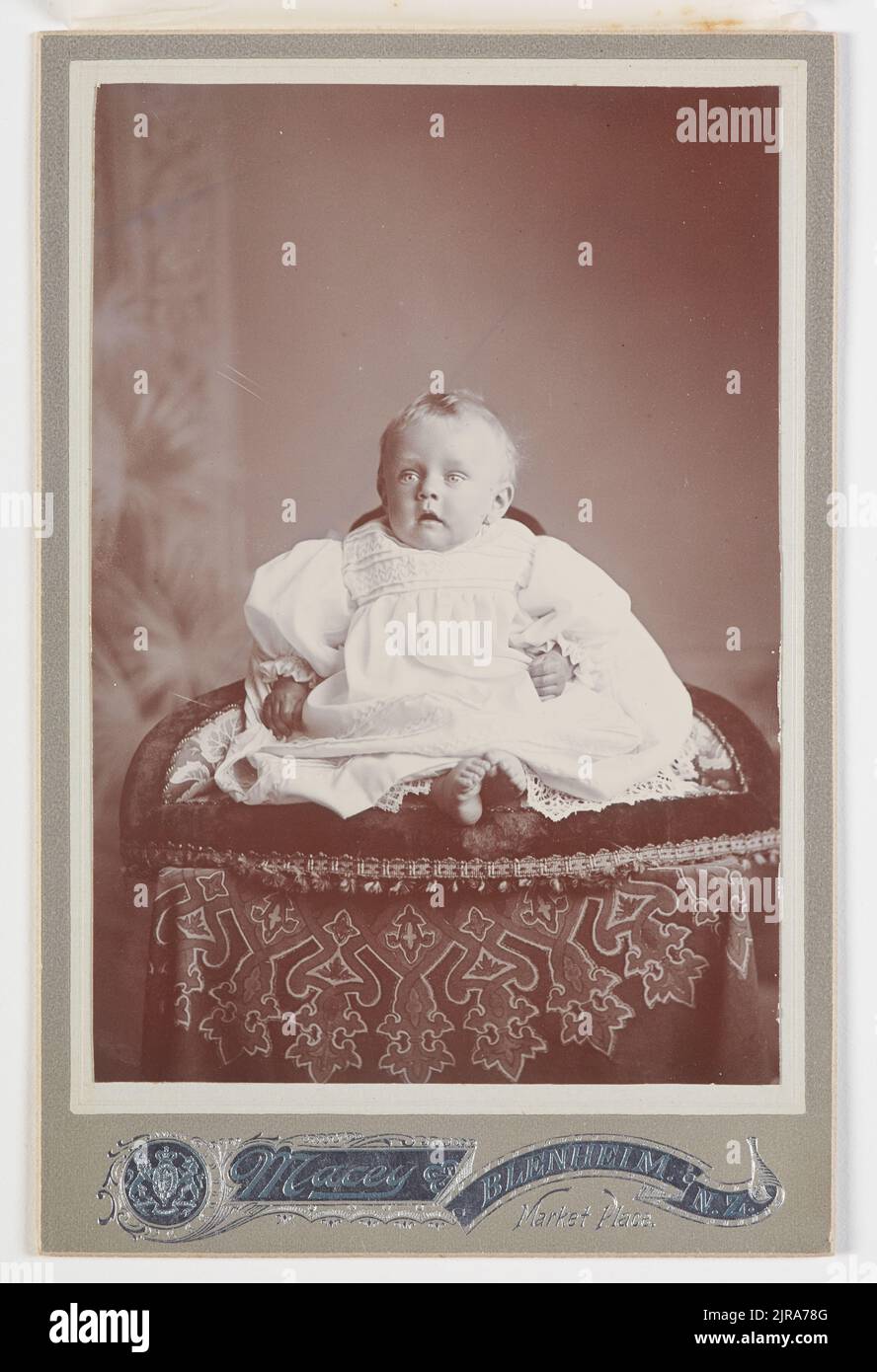 By william h macey hi-res stock photography and images - Alamy