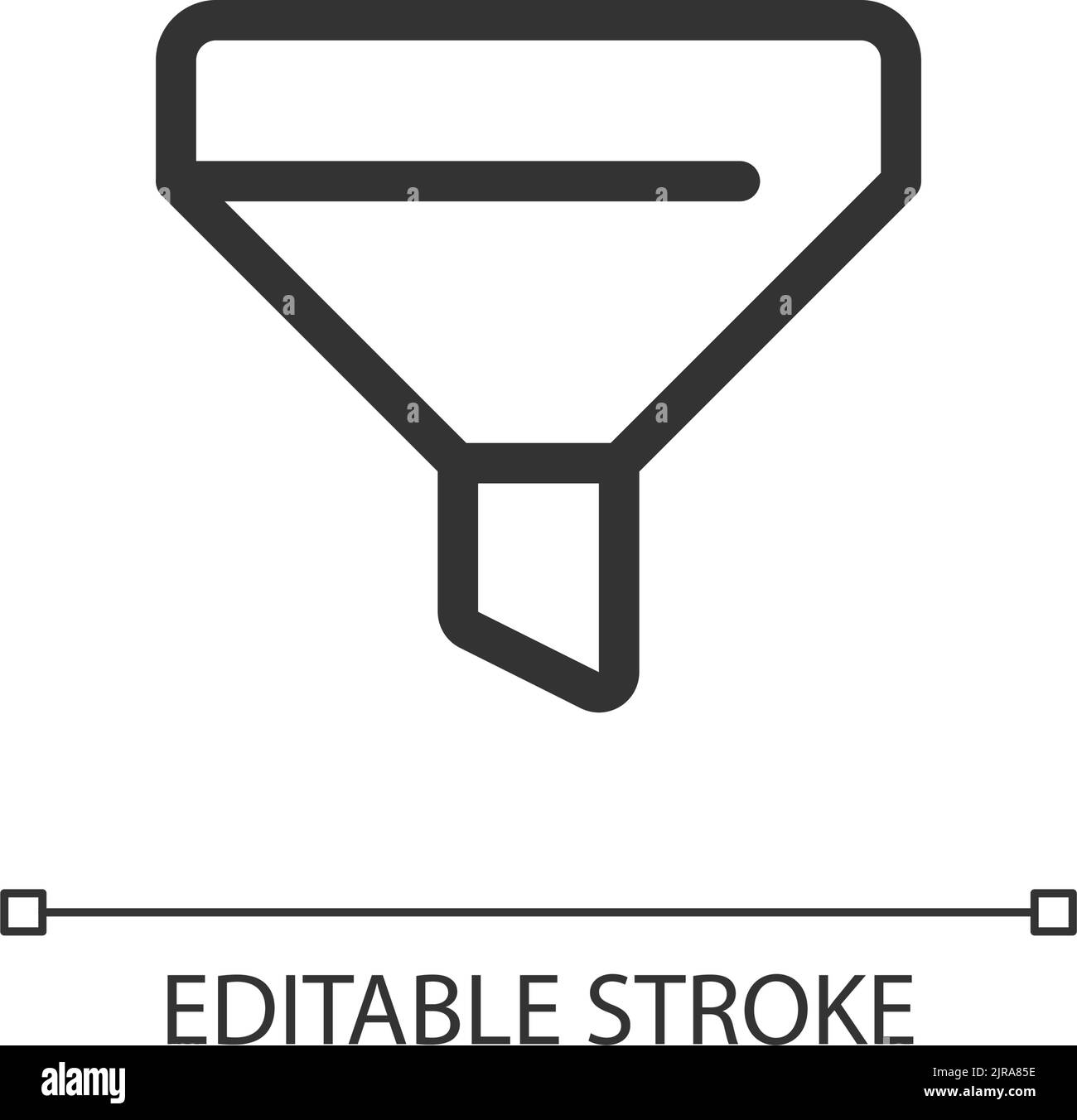 Conversion pixel hi-res stock photography and images - Alamy