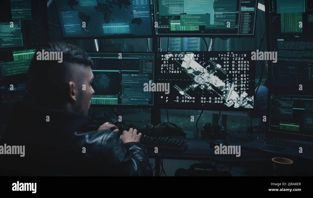 Refuge network international hi-res stock photography and images - Alamy