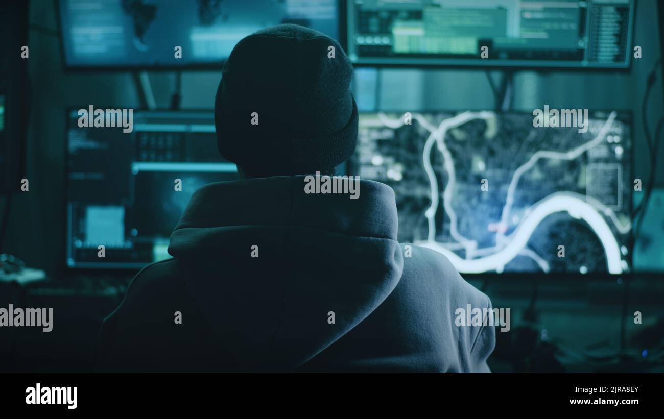 Momovement hi-res stock photography and images - Alamy