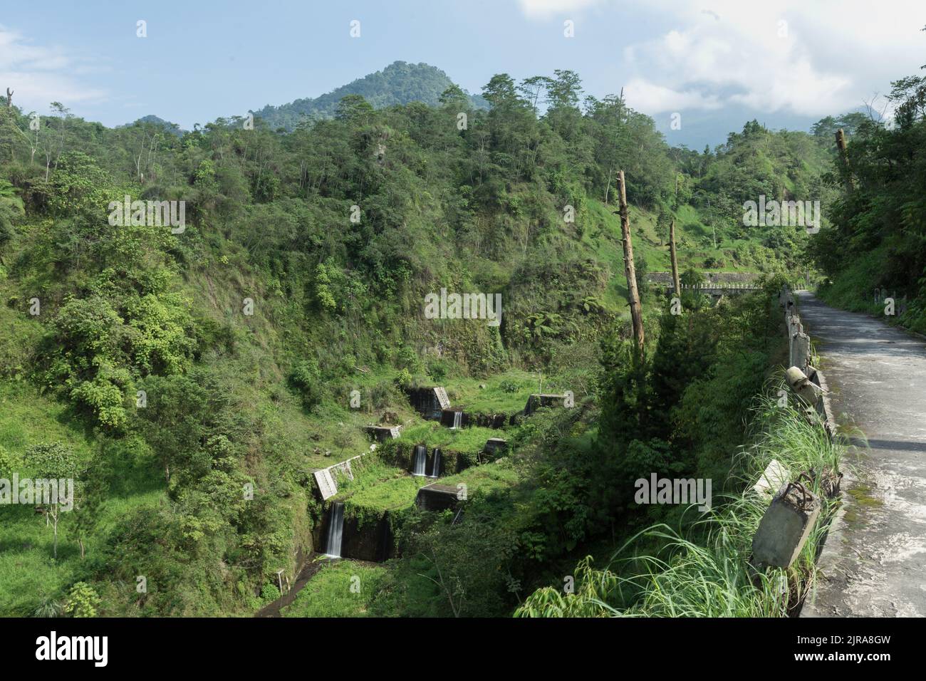 Kalikuning hi-res stock photography and images - Alamy