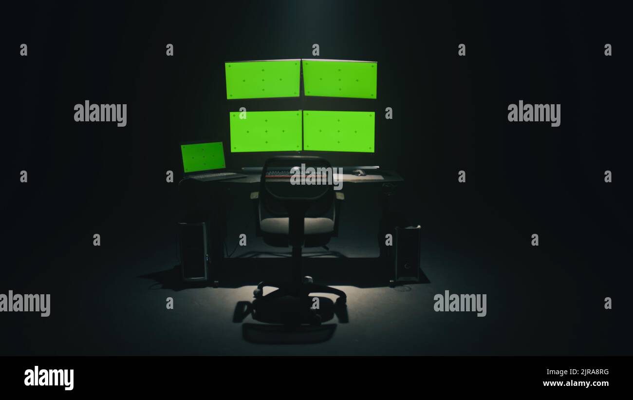 Spy base hi-res stock photography and images - Alamy