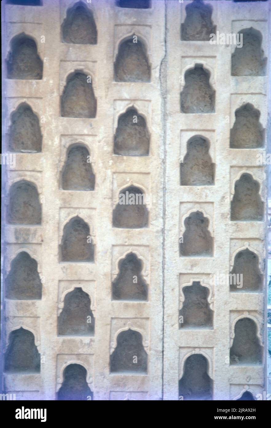 Indian lamp stand hi-res stock photography and images - Alamy
