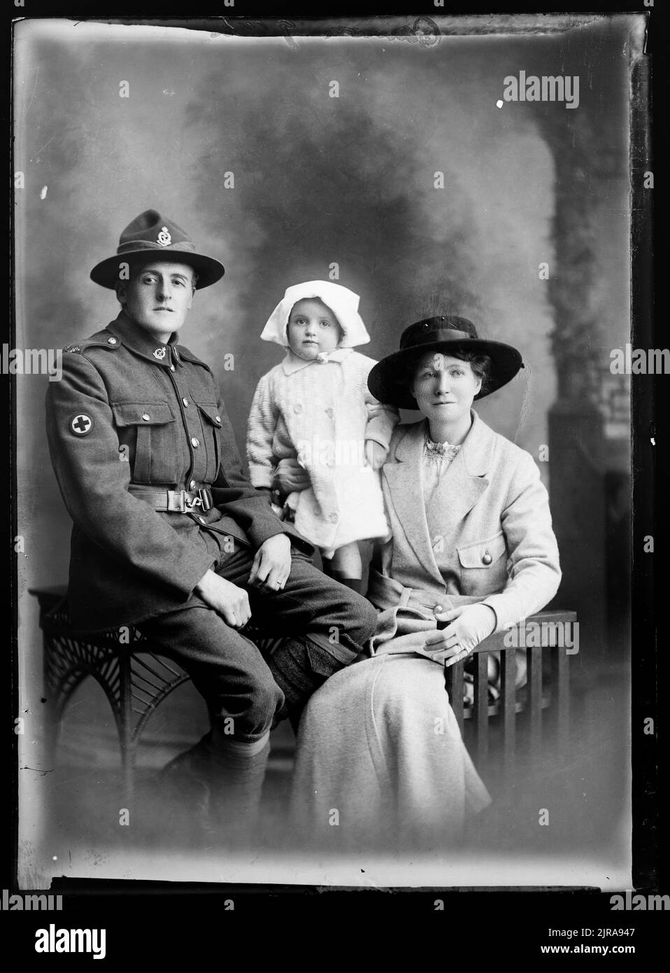 Amy gamon and their daughter kathleen gamon ar hi-res stock photography and images - Alamy