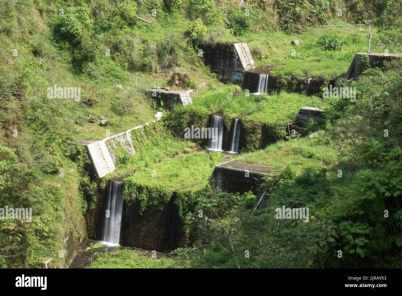 Kalikuning hi-res stock photography and images - Alamy