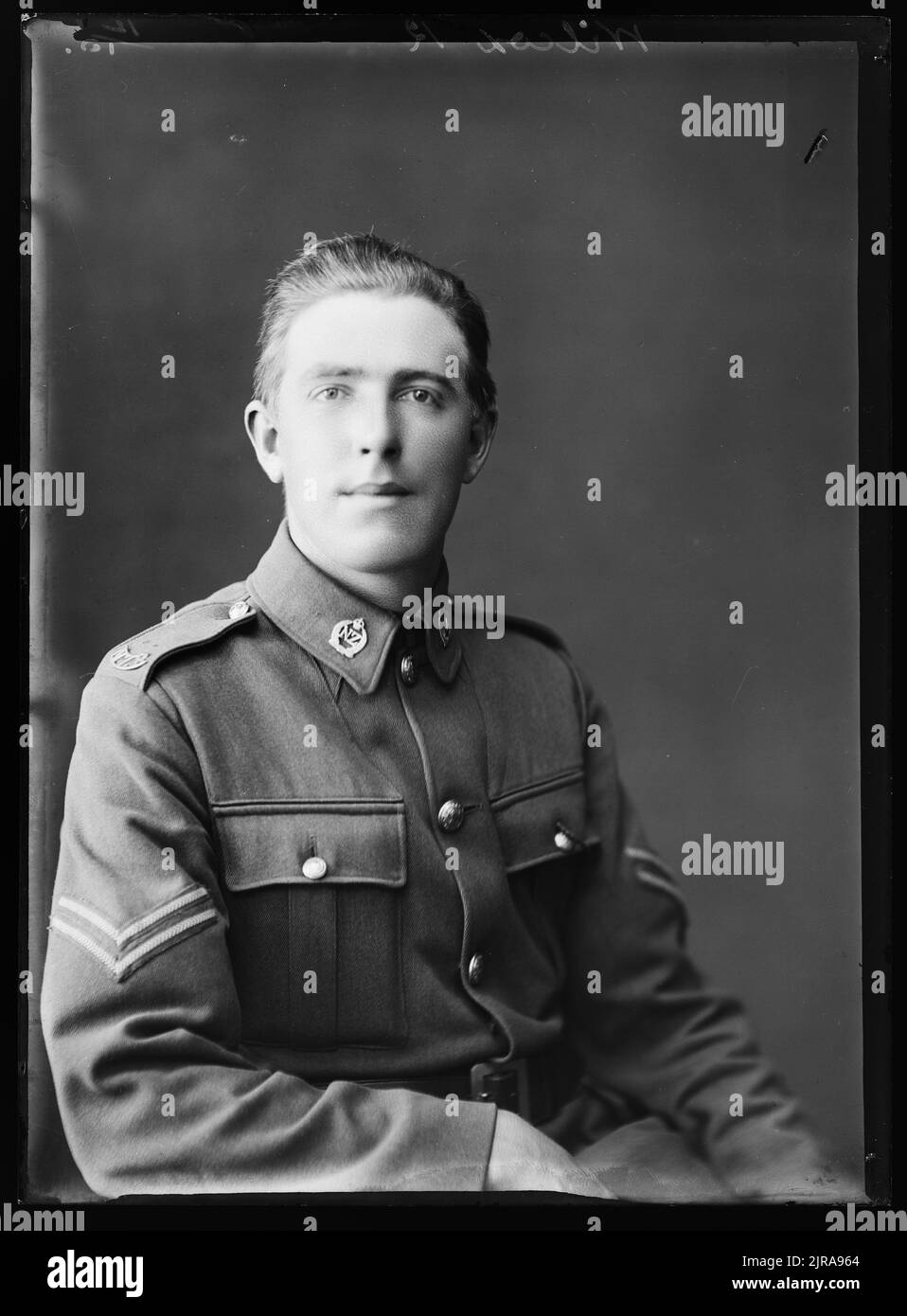 Inscribed wilcox Black and White Stock Photos & Images - Alamy