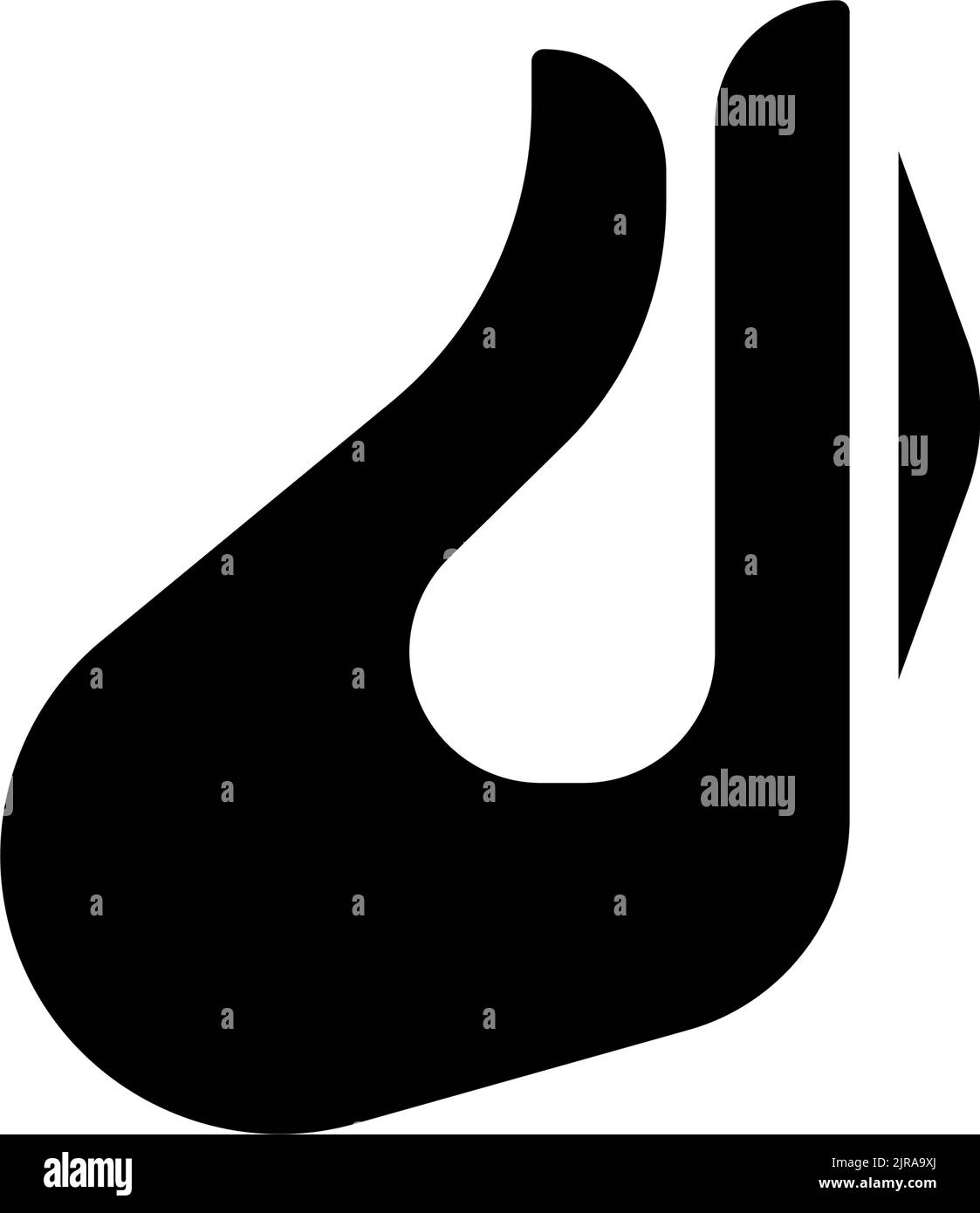 Italian hand gesture Stock Vector Images - Alamy