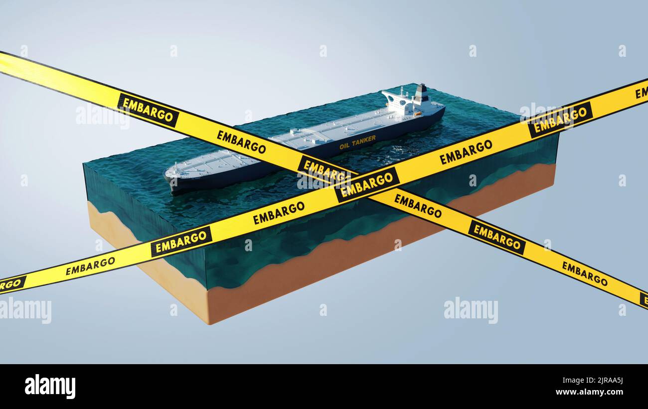 Supertanker aerial hi-res stock photography and images - Alamy