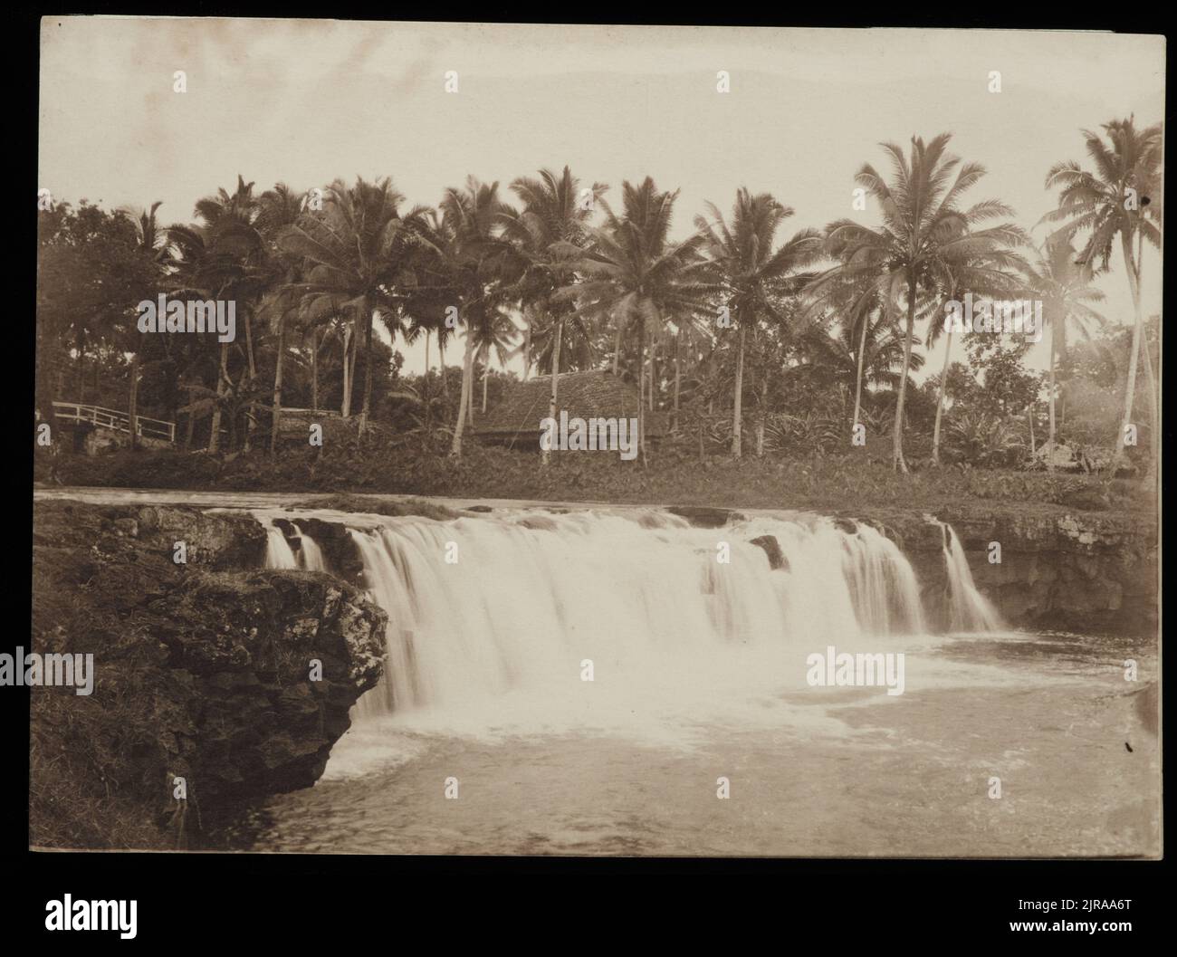 1891 1920 hi-res stock photography and images - Alamy