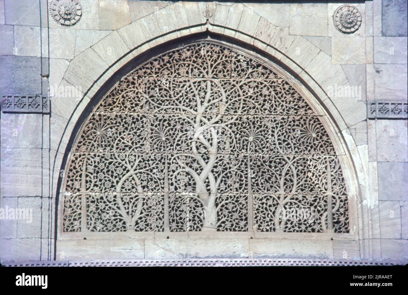 Indian jali panel hi-res stock photography and images - Alamy