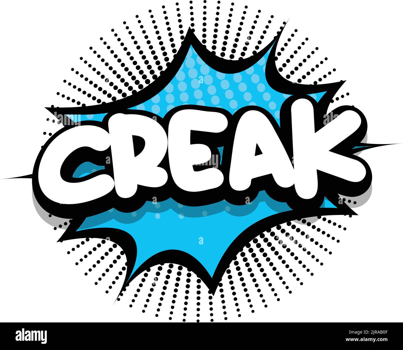 Creak vector vectors hi-res stock photography and images - Alamy