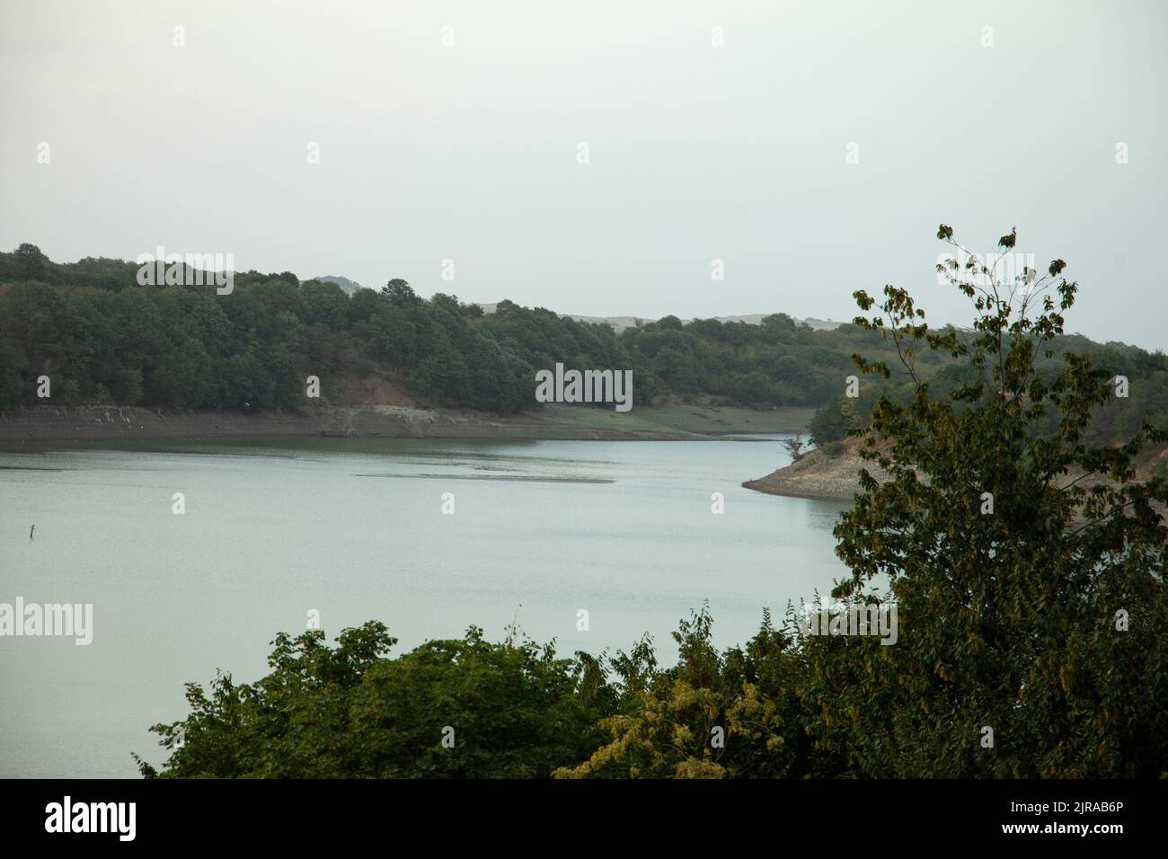 Success pond road hi-res stock photography and images - Alamy