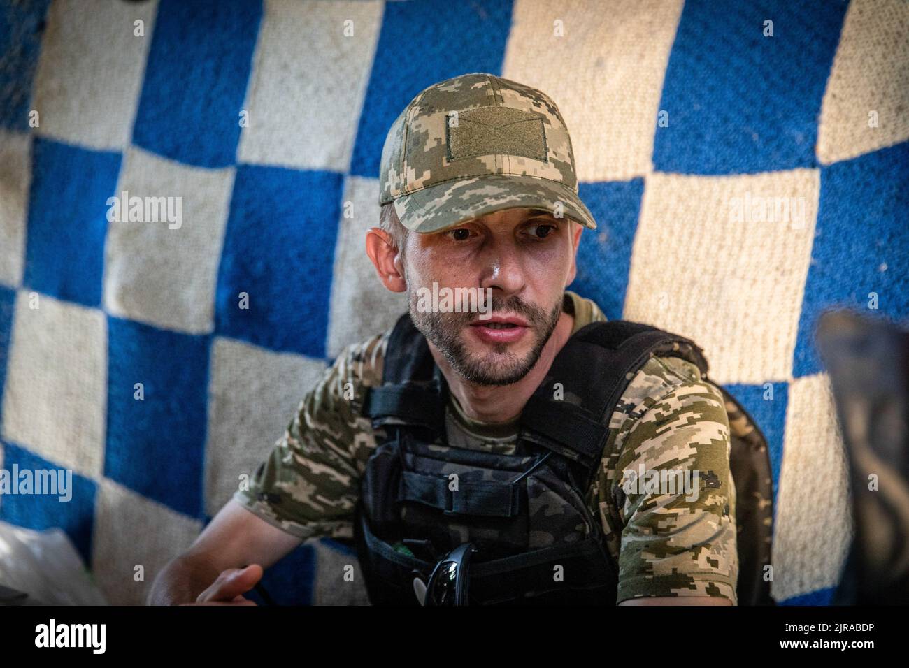 From dnipro hi-res stock photography and images - Alamy