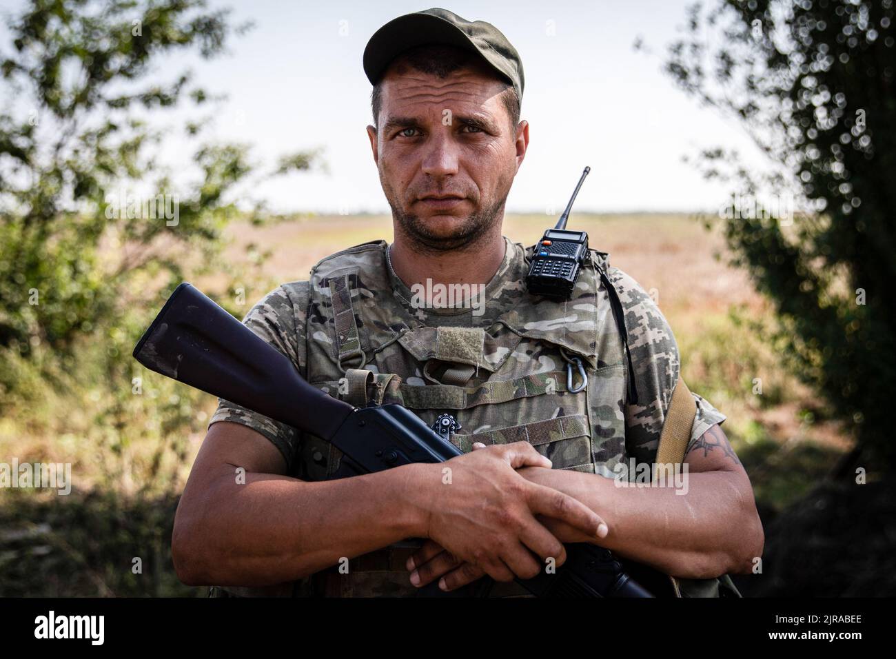 Volodimyr hi-res stock photography and images - Alamy