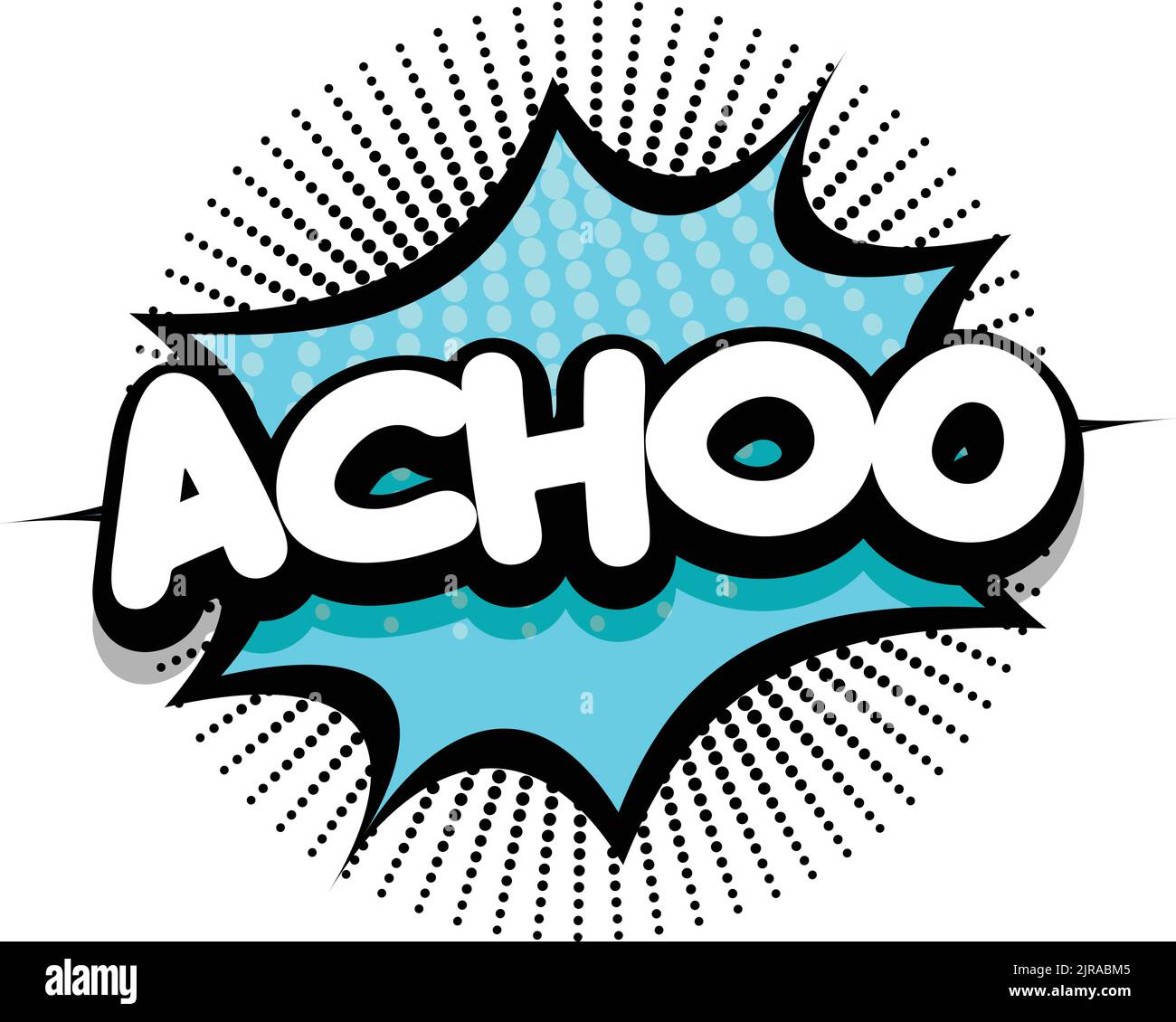 Vector vectors achoo hi-res stock photography and images - Alamy