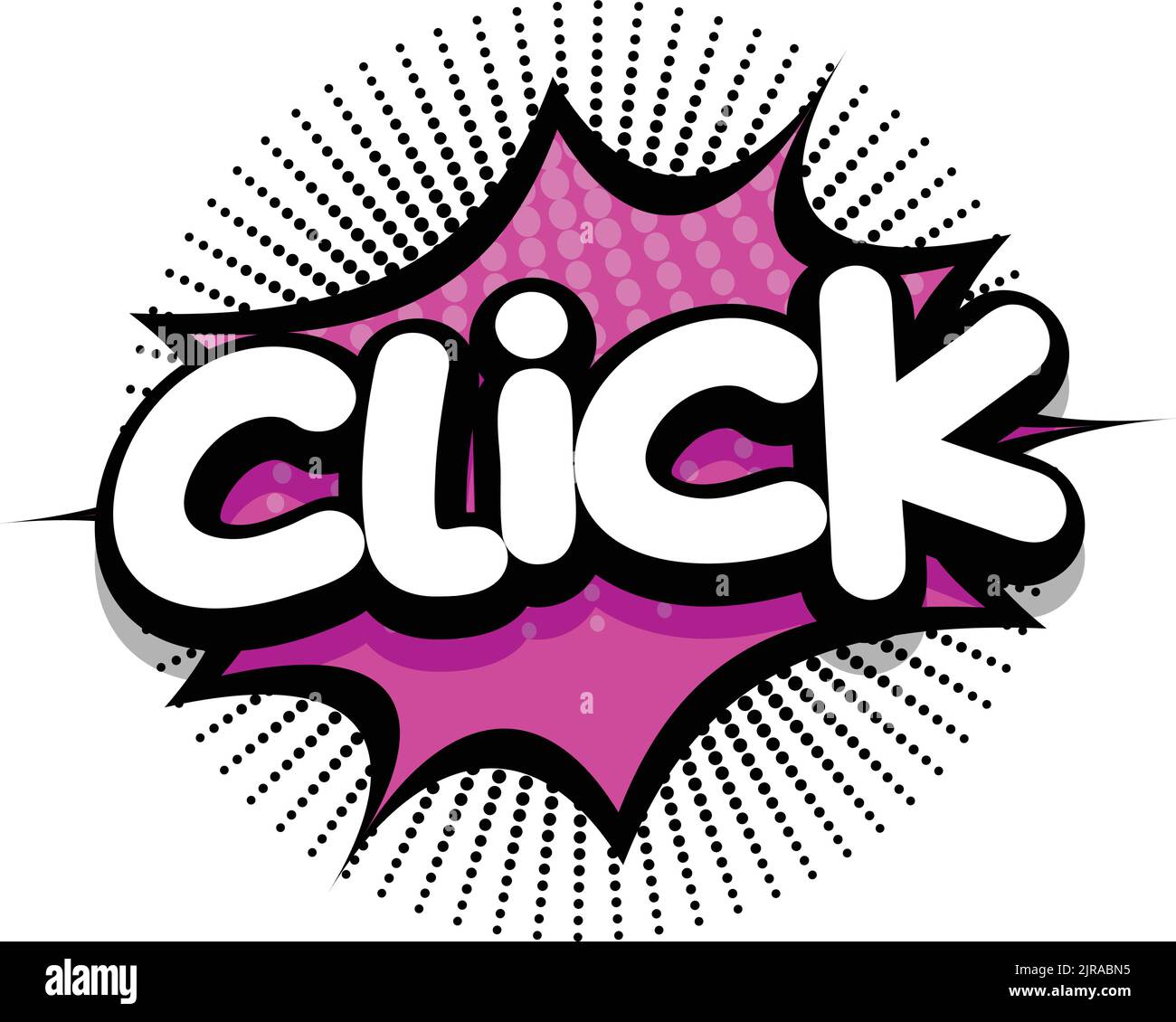 Click book hi-res stock photography and images - Alamy