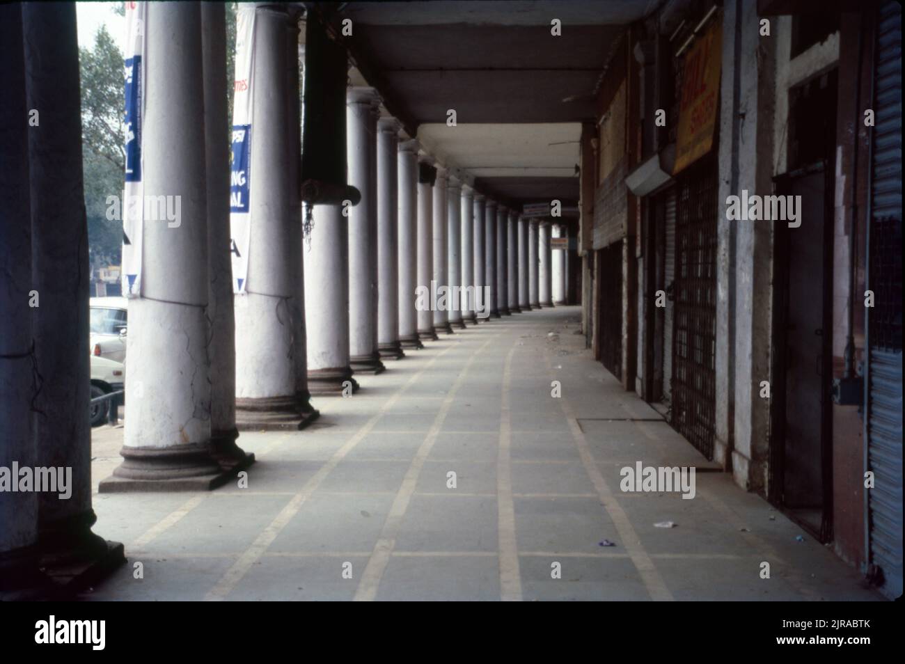 Cannaught hi-res stock photography and images - Alamy