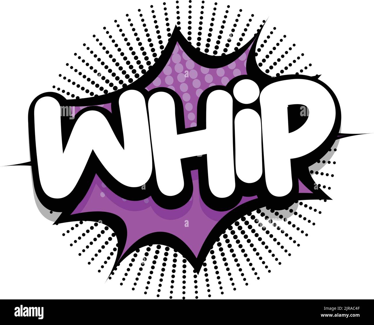 Whip it Stock Vector Images - Alamy