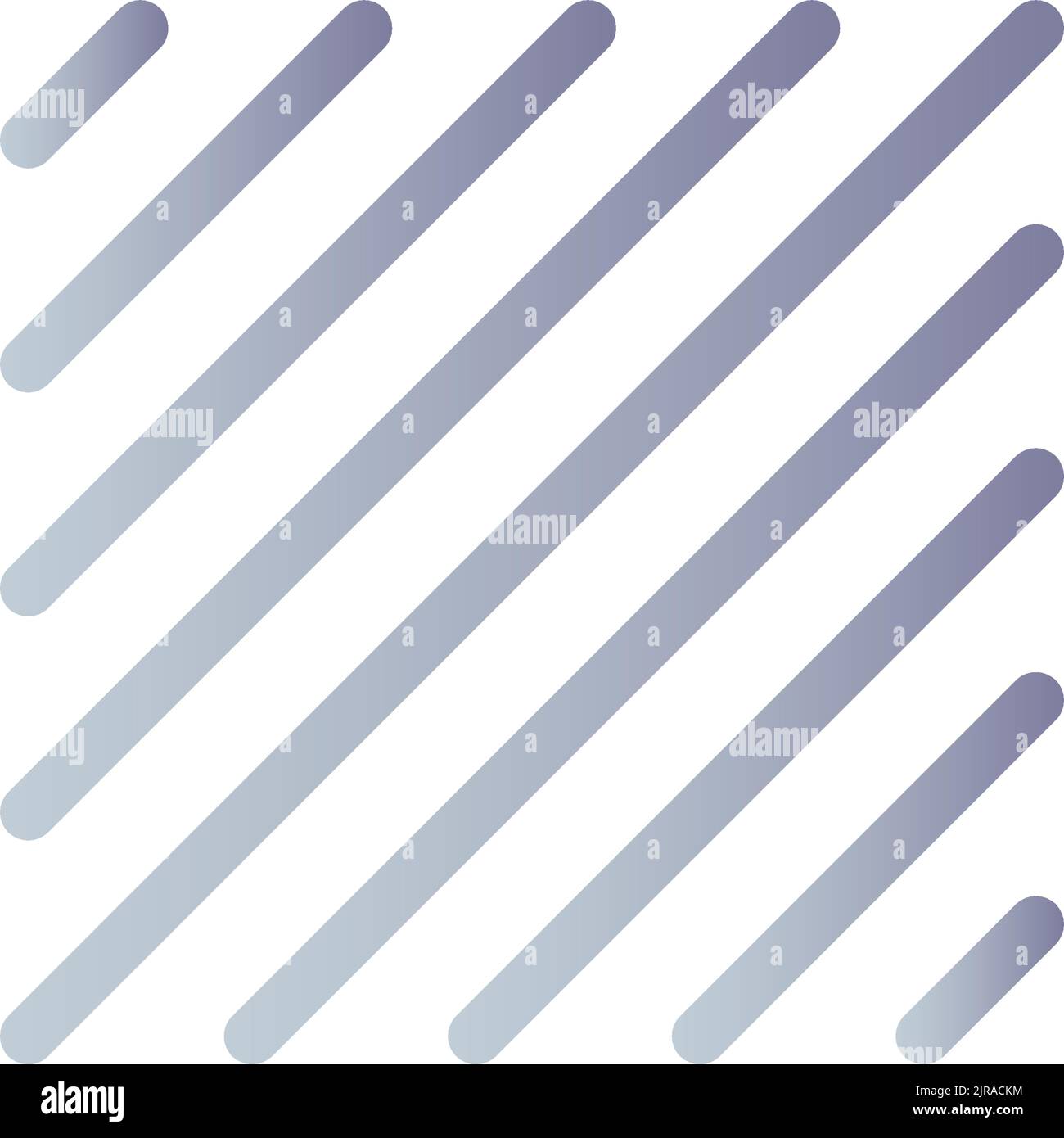 Selected area flat gradient color ui icon Stock Vector Image & Art - Alamy