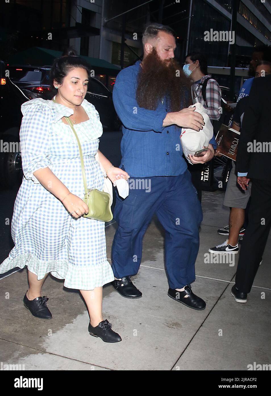 Thusitha jayasundera hi-res stock photography and images - Alamy