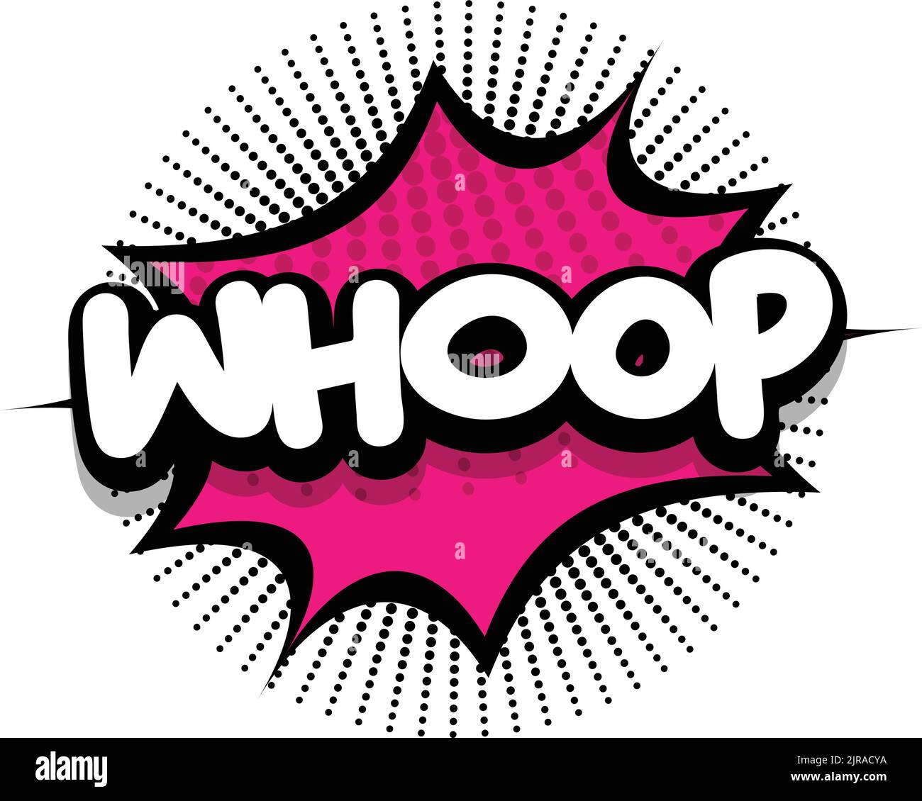 Whoop vector vectors Cut Out Stock Images & Pictures - Alamy Whoop vector vectors Cut Out Stock Images & Pictures - Alamy