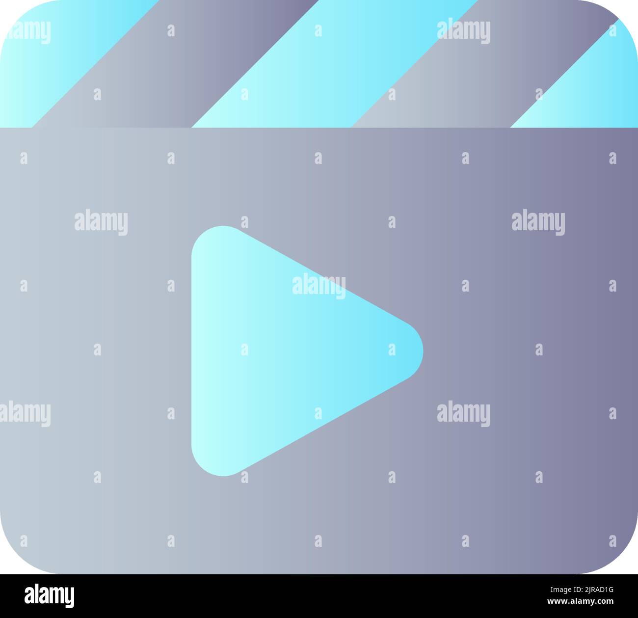 Simple video editing software hi-res stock photography and images - Alamy