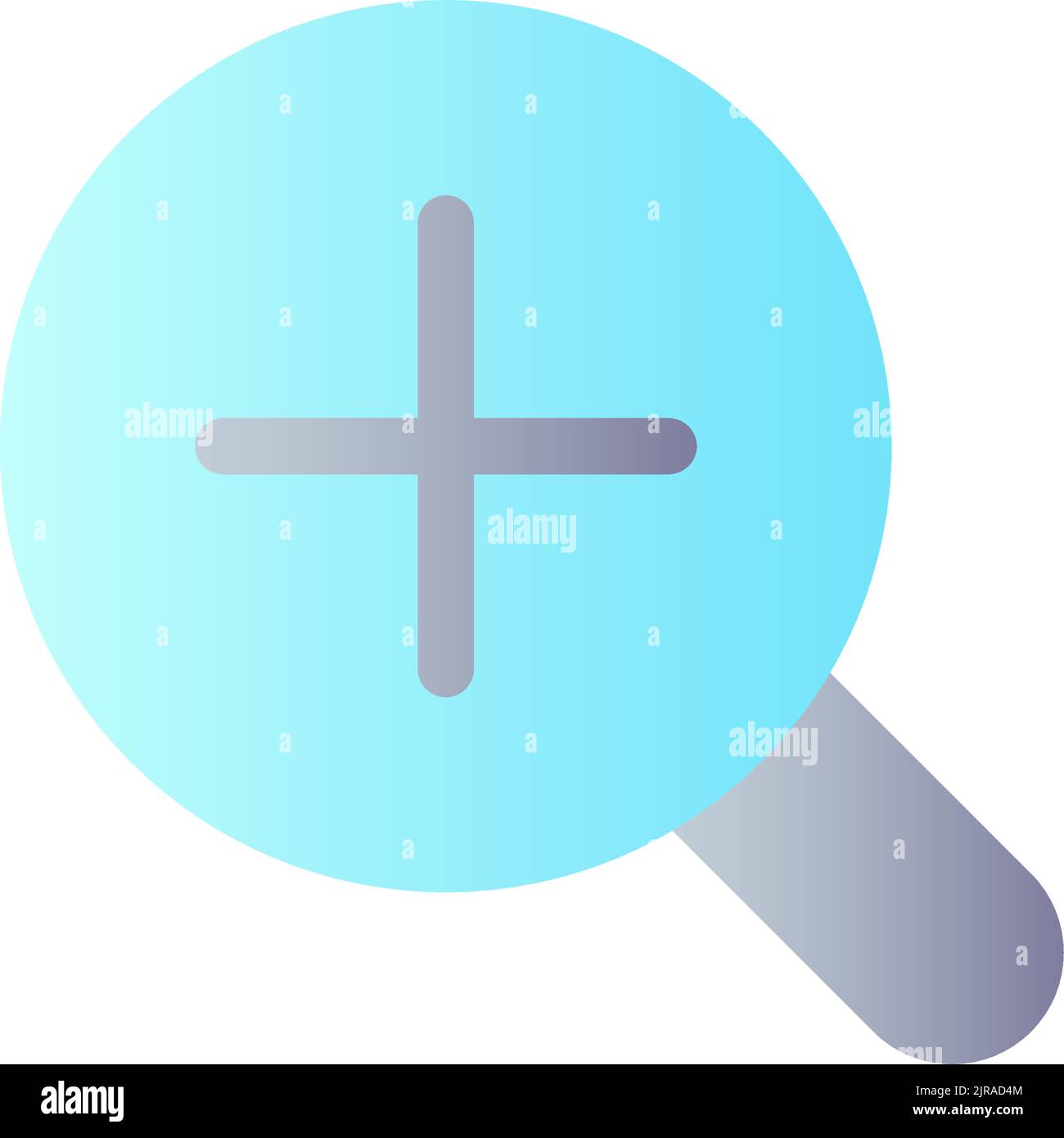 Program plus Stock Vector Images - Alamy