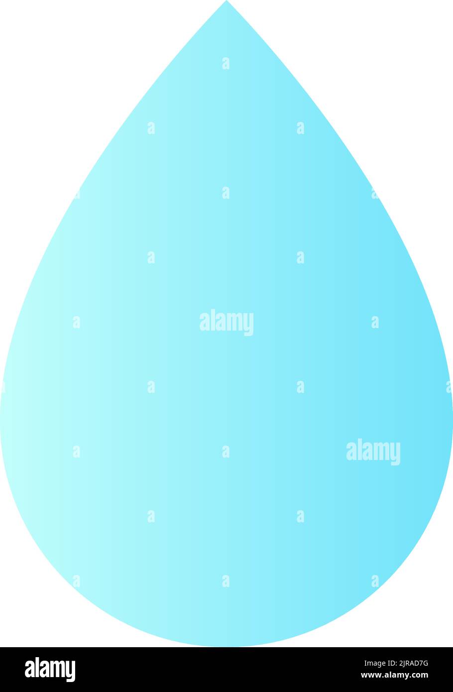 Blur flat gradient color ui icon Stock Vector Image & Art - Alamy