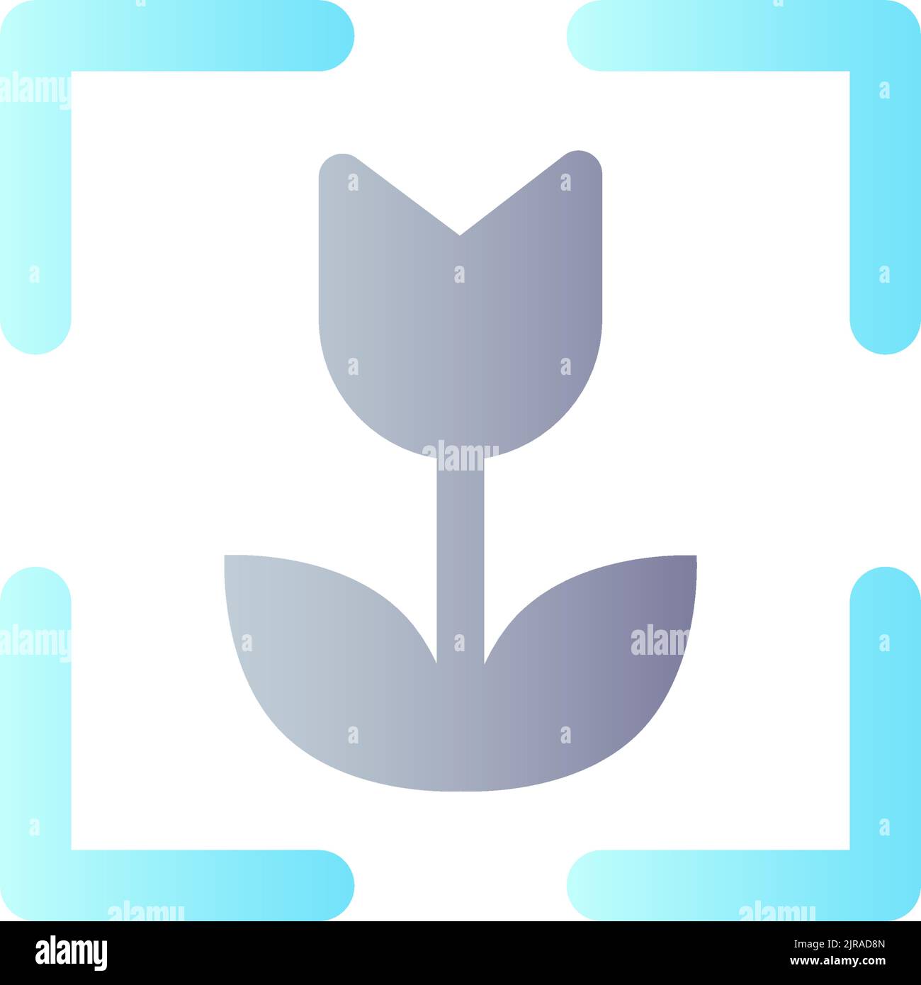 Macro photo mode flat gradient color ui icon Stock Vector Image & Art ... Macro photo mode flat gradient color ui icon Stock Vector Image & Art ...