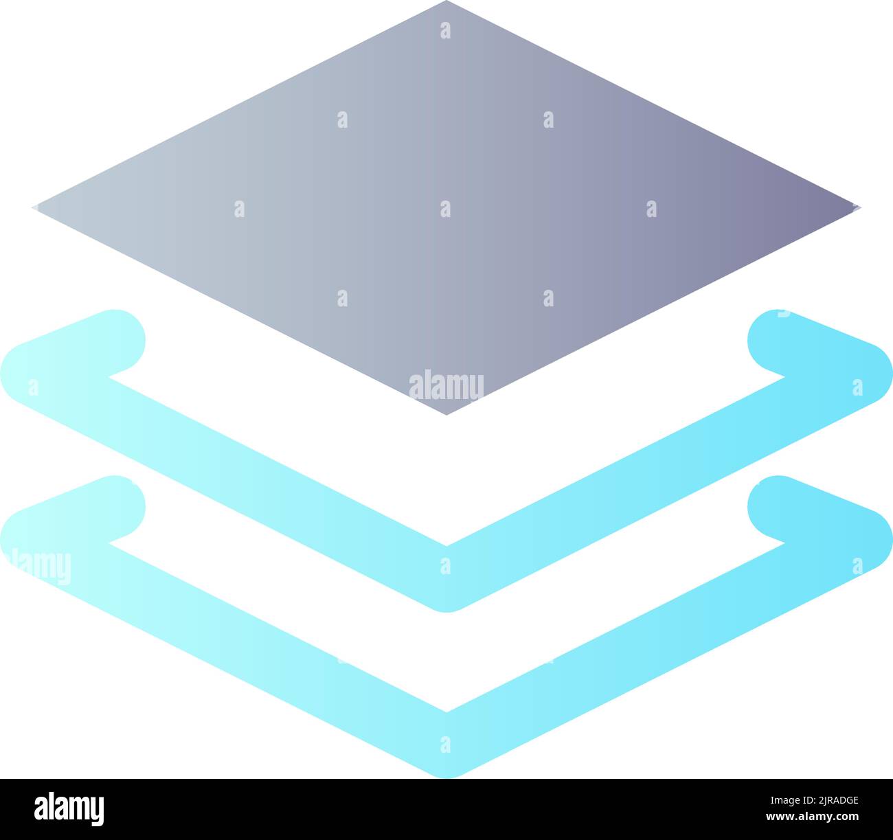 Image processing program Stock Vector Images - Alamy