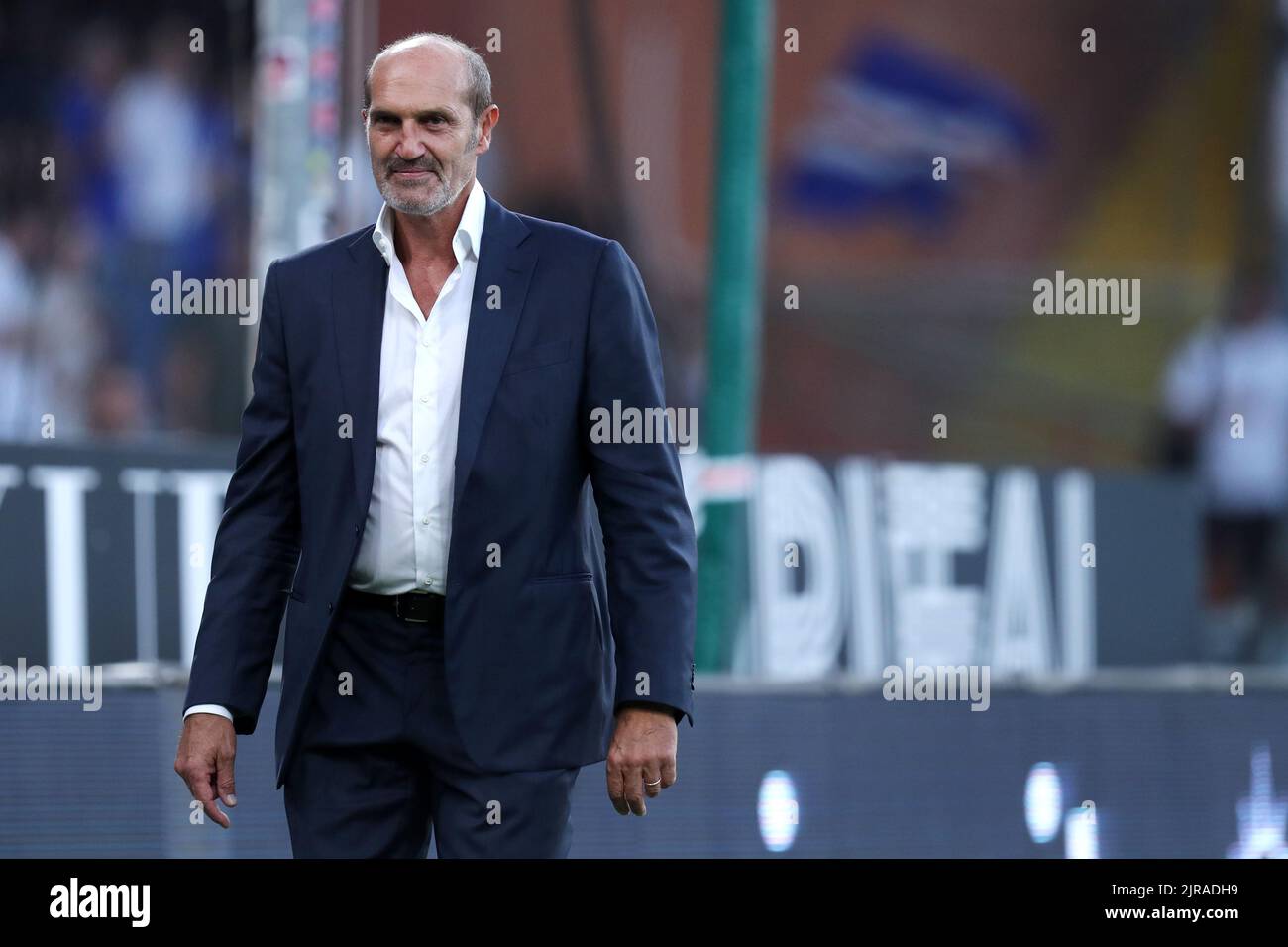 Marco lanna italy hi-res stock photography and images - Alamy