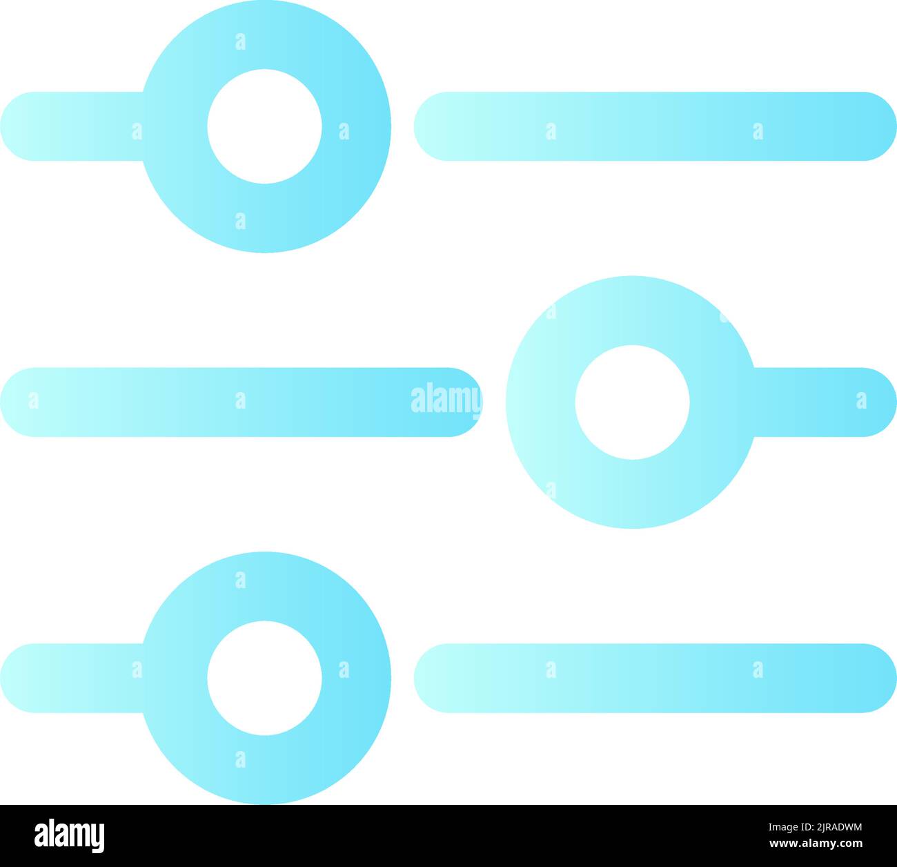 Setup photo Stock Vector Images - Alamy