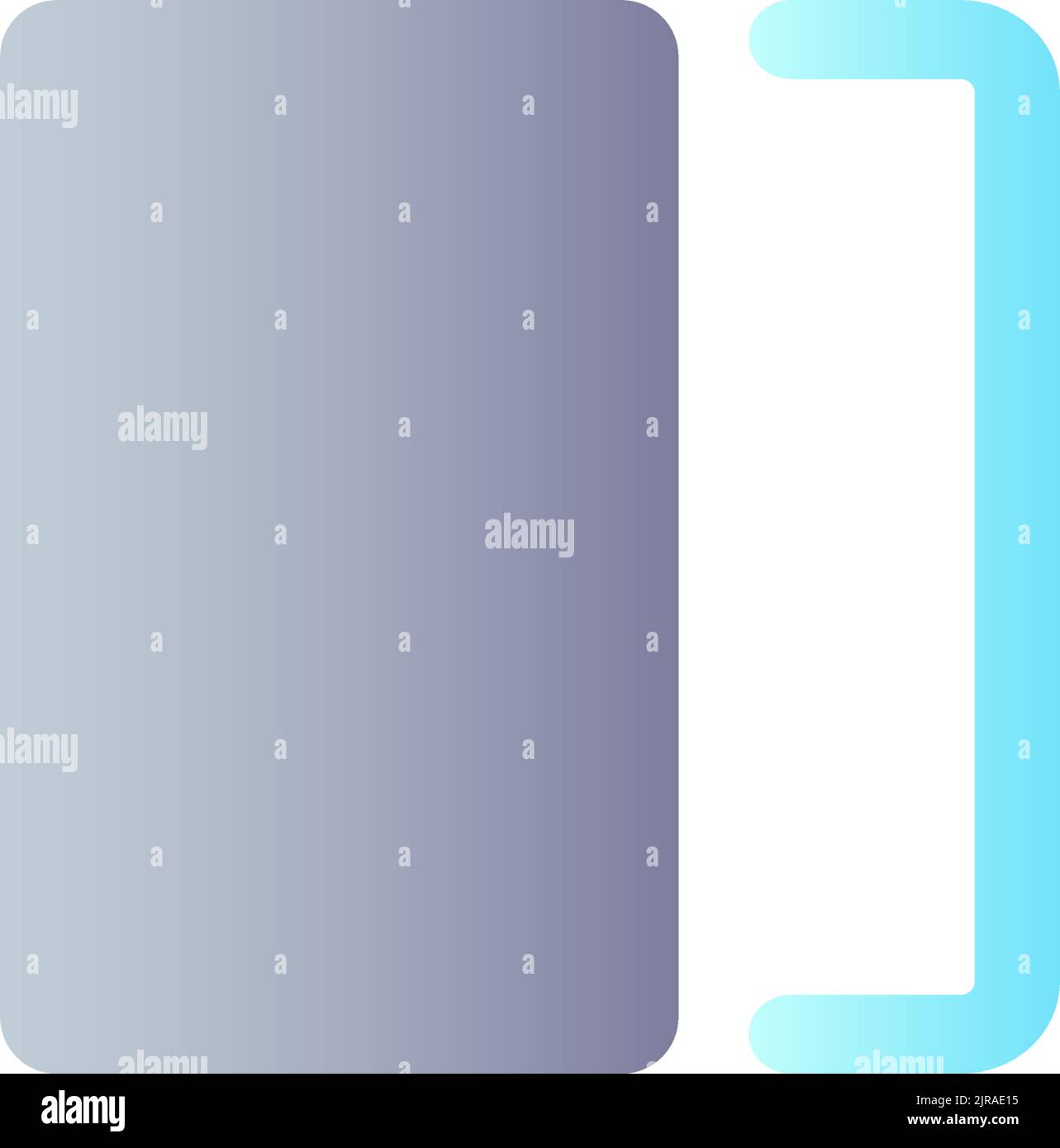 Simple overlay Cut Out Stock Images & Pictures - Alamy