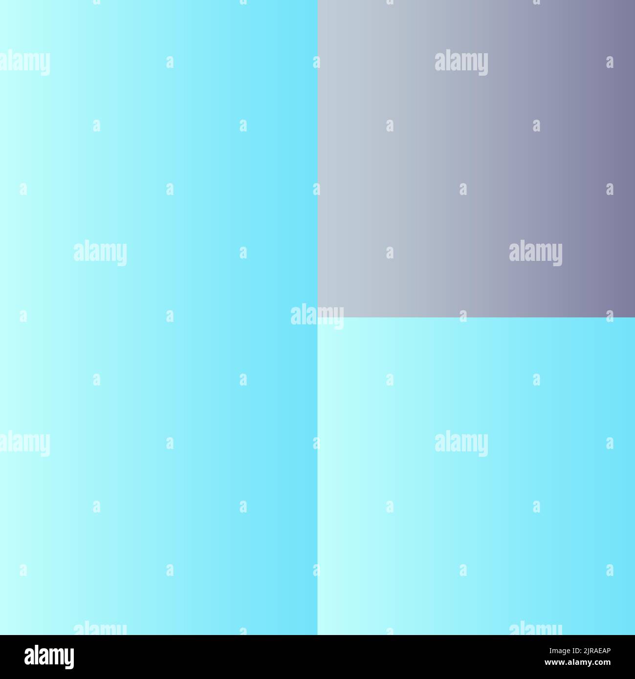 Photo Collage Flat Gradient Color Ui Icon Stock Vector Image And Art Alamy 