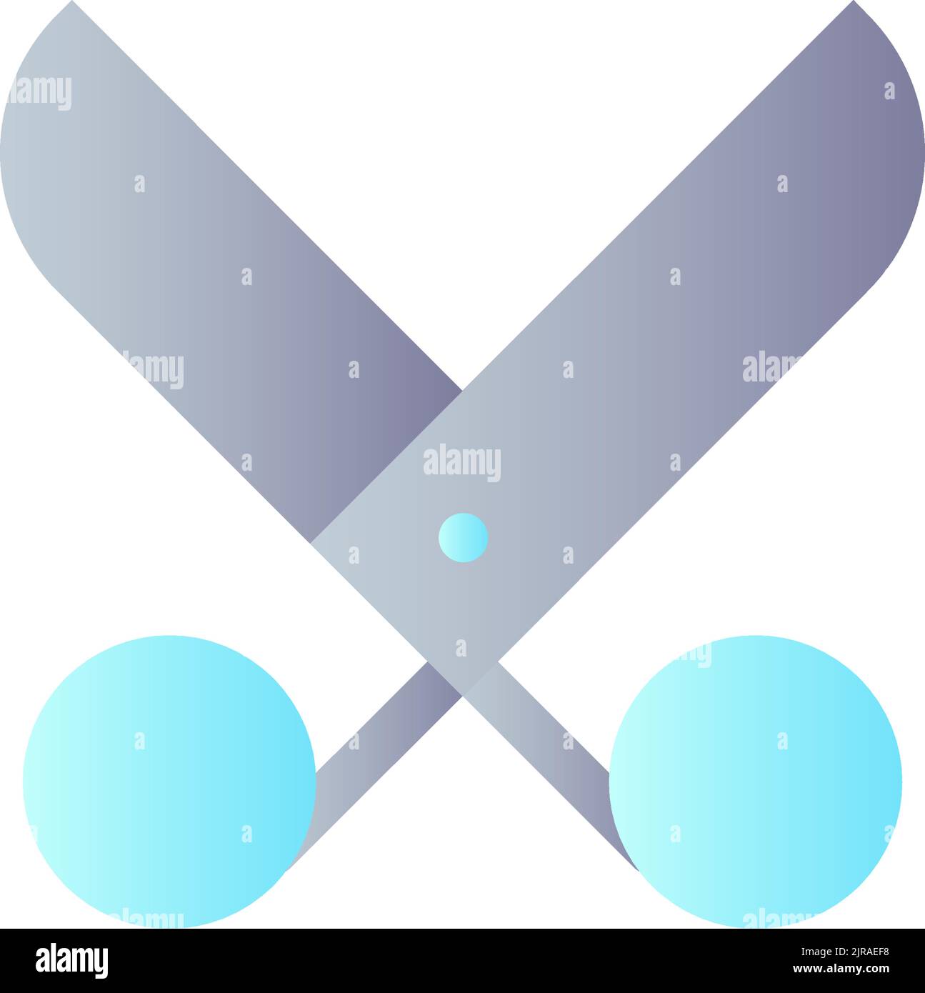 Film editing scissors hi-res stock photography and images - Alamy