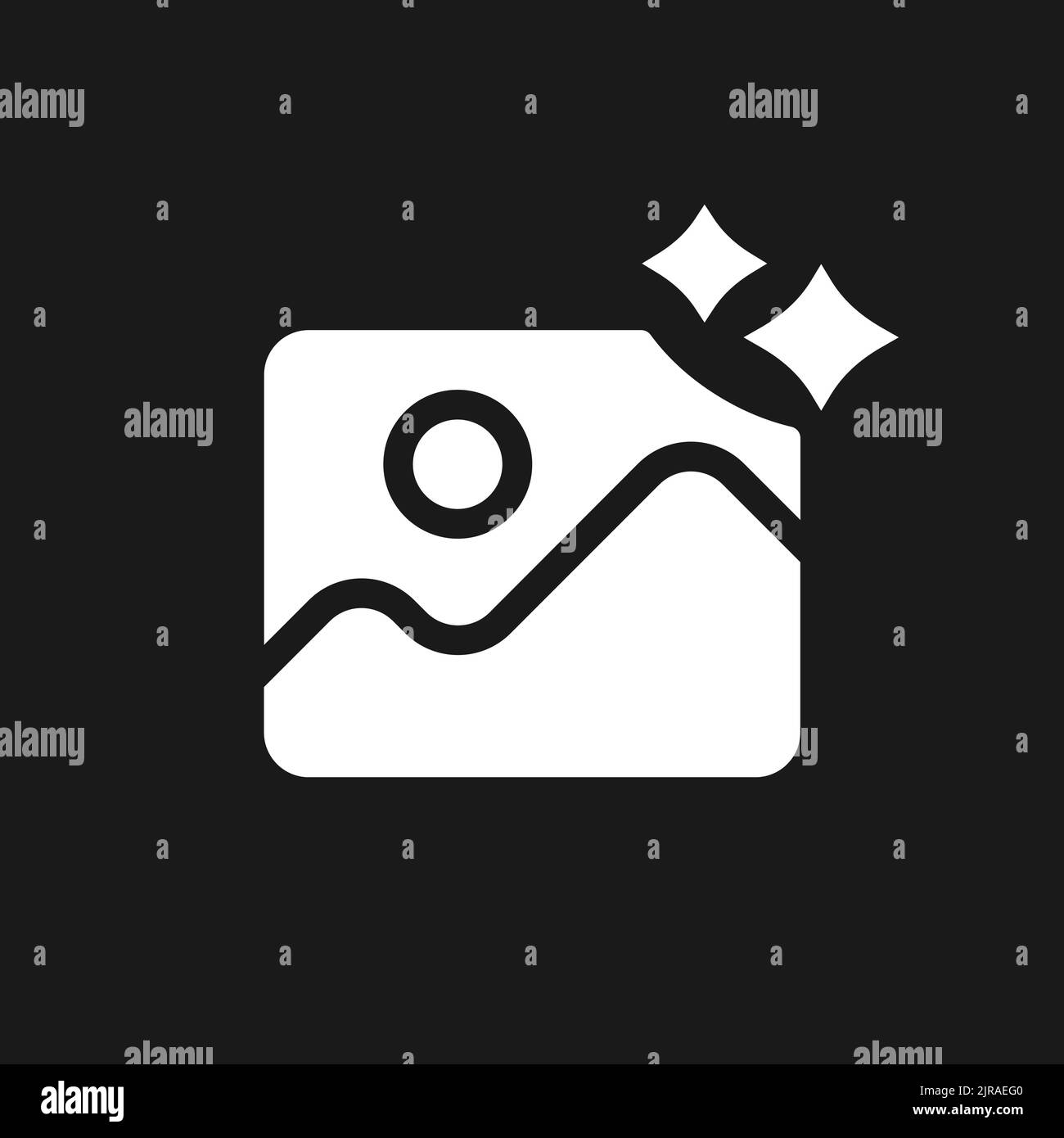 Mode illustration photo hi-res stock photography and images - Alamy