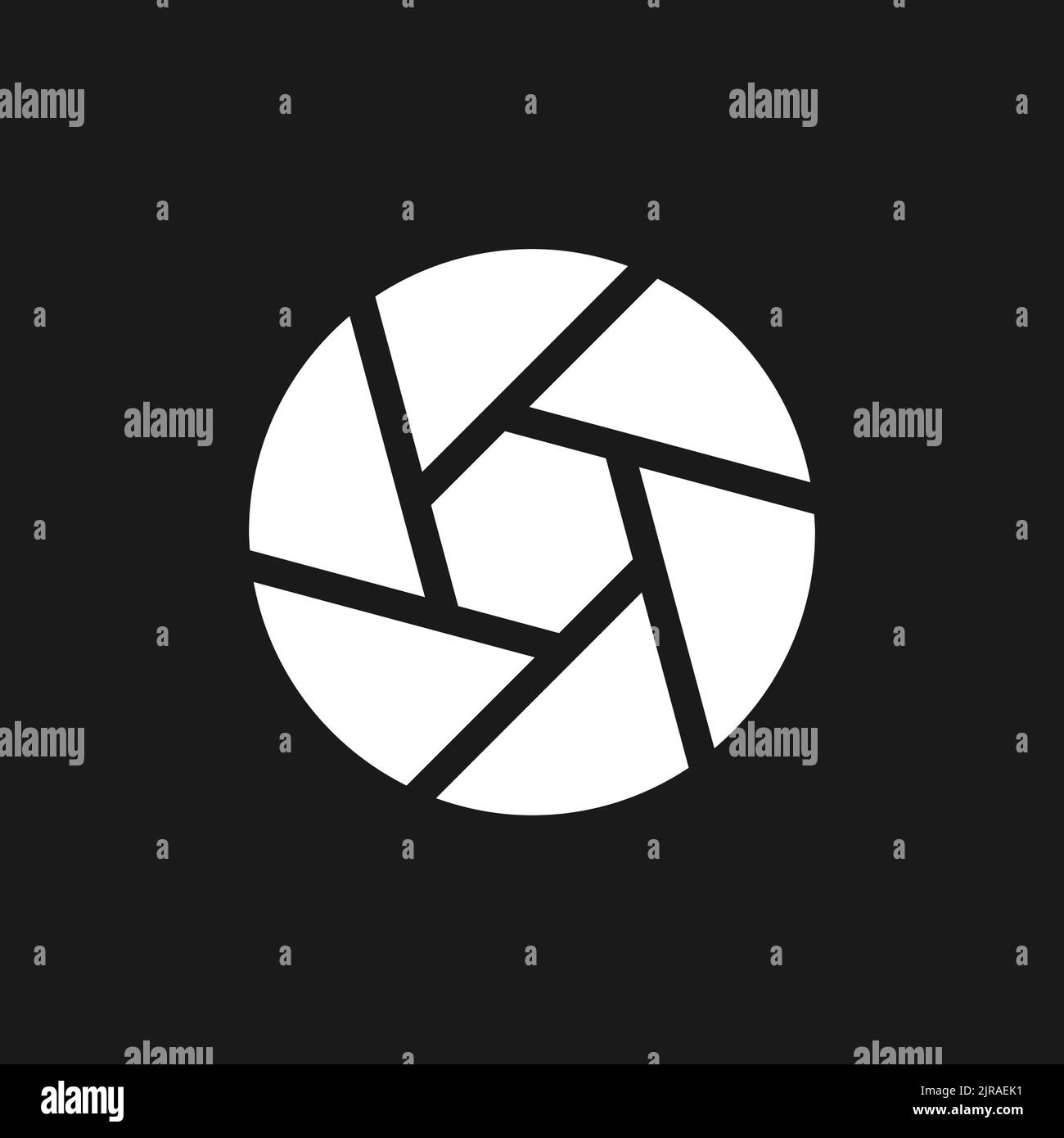 Camera diaphragm dark mode glyph ui icon Stock Vector Image & Art - Alamy Camera diaphragm dark mode glyph ui icon Stock Vector Image & Art - Alamy