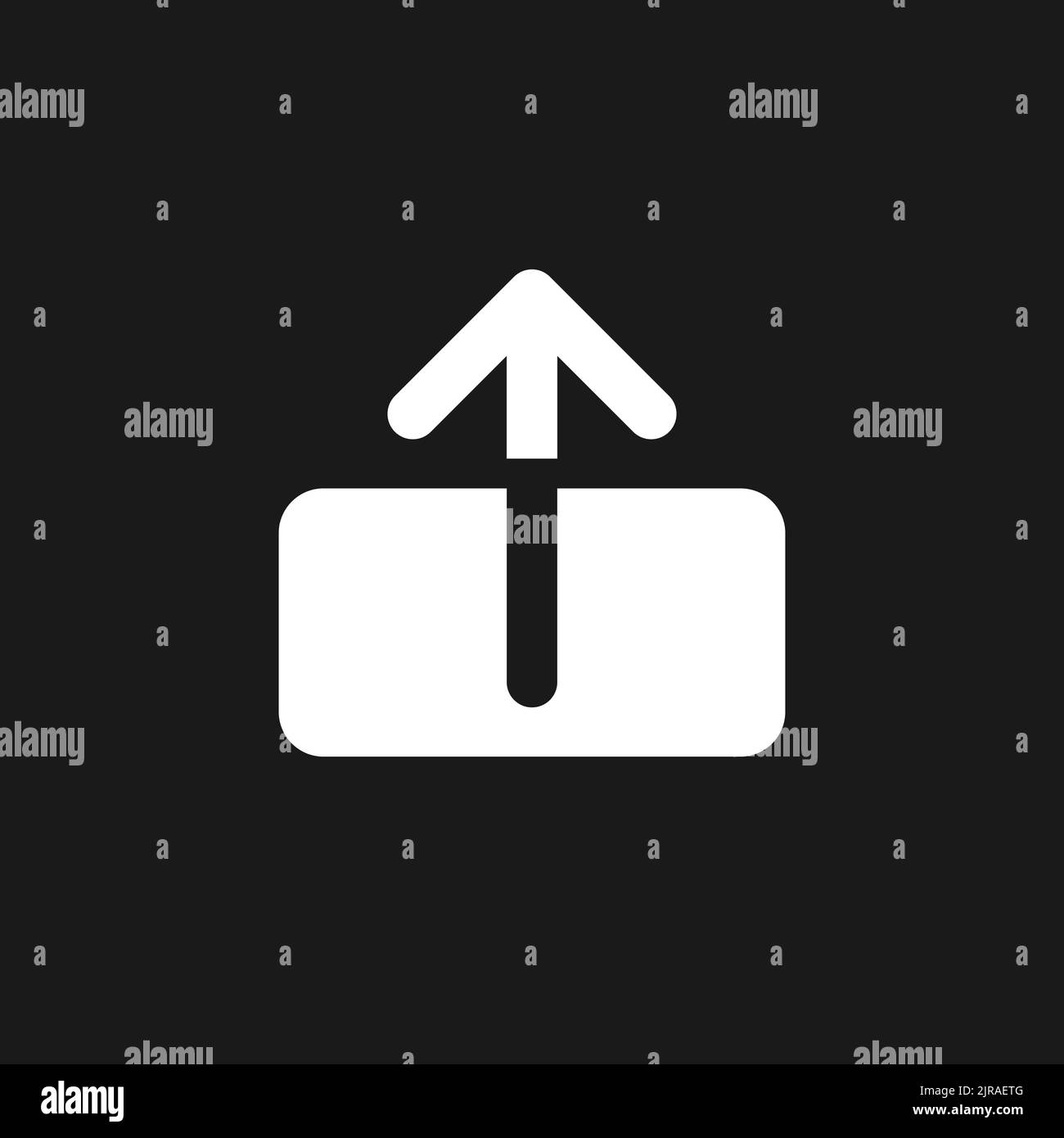 Edit upload Black and White Stock Photos & Images - Alamy