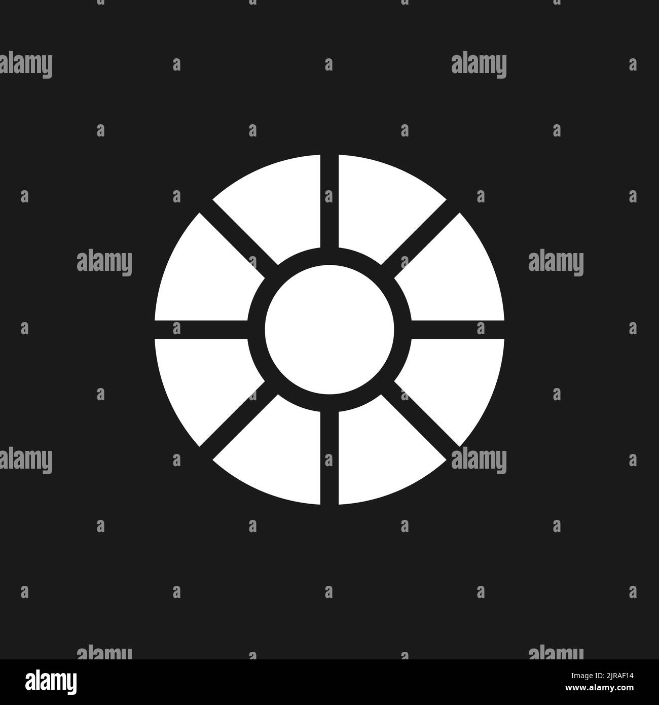 Lens mechanism Black and White Stock Photos & Images - Alamy